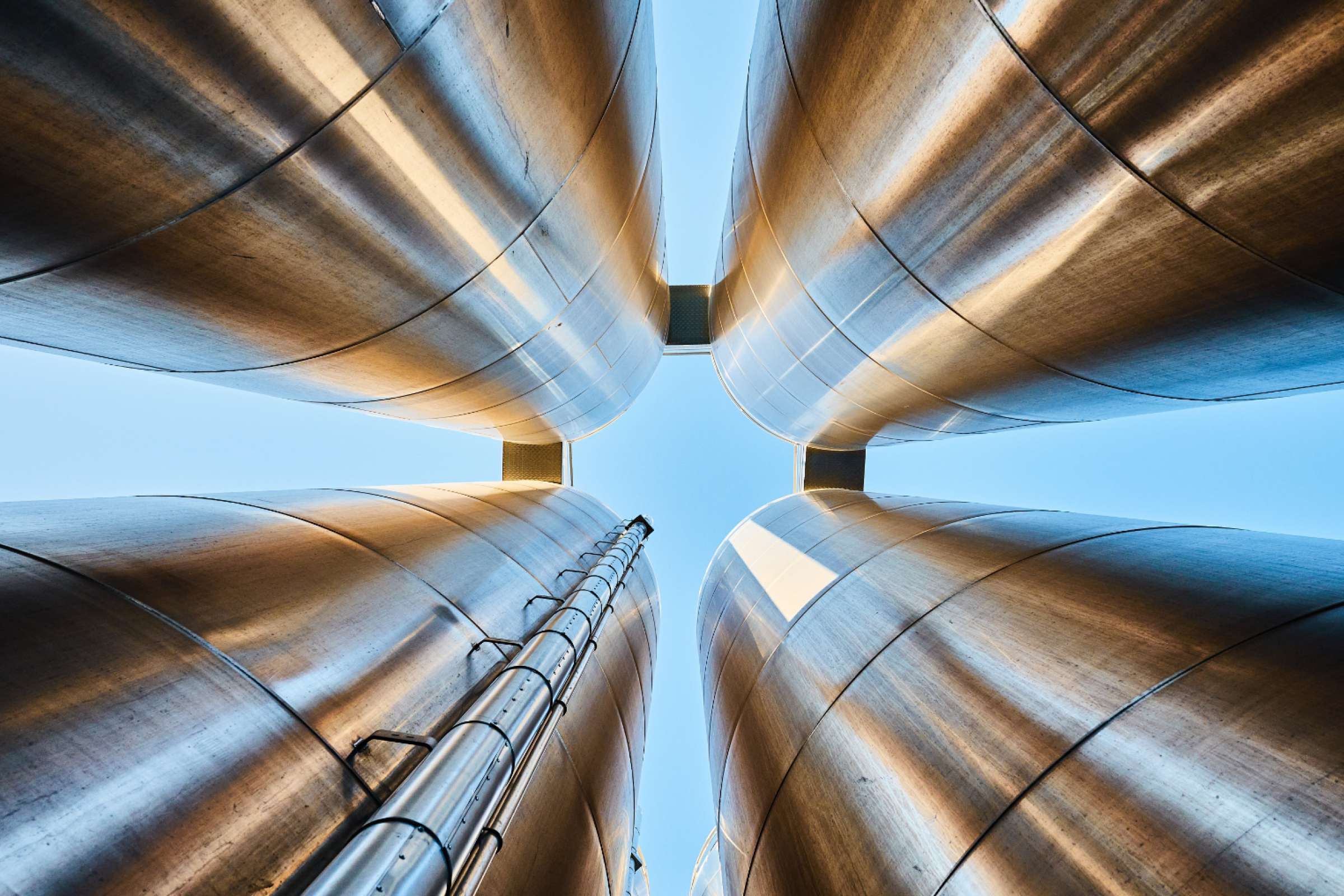 For the long run only | straco