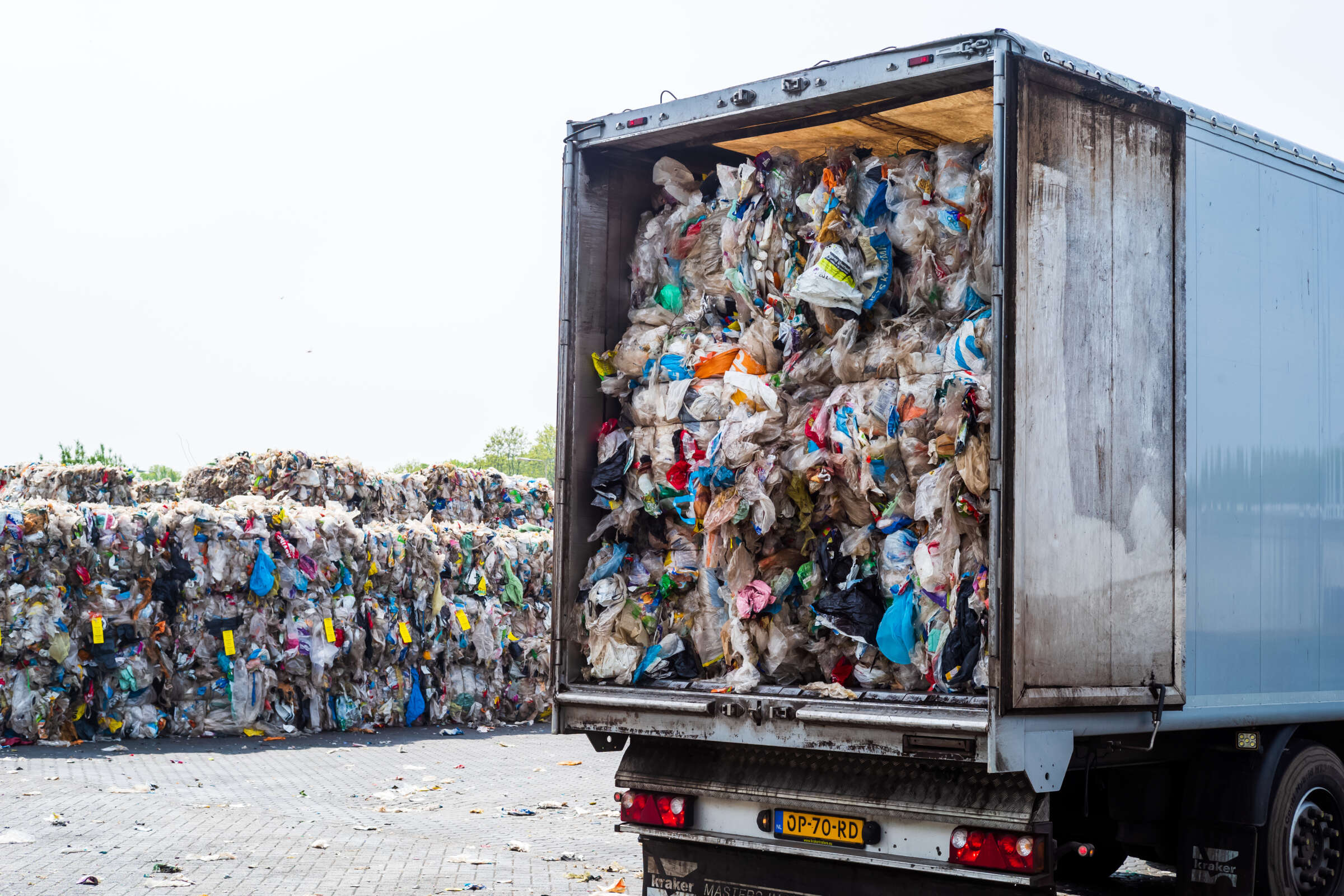 For the long run only | straco