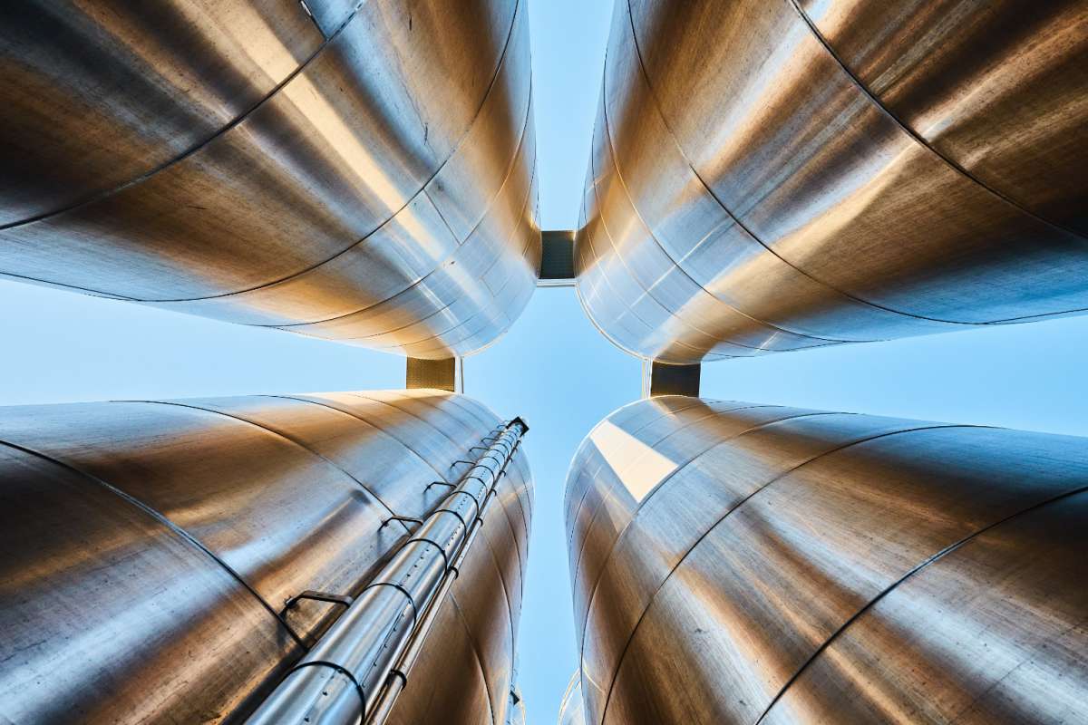 For the long run only | straco