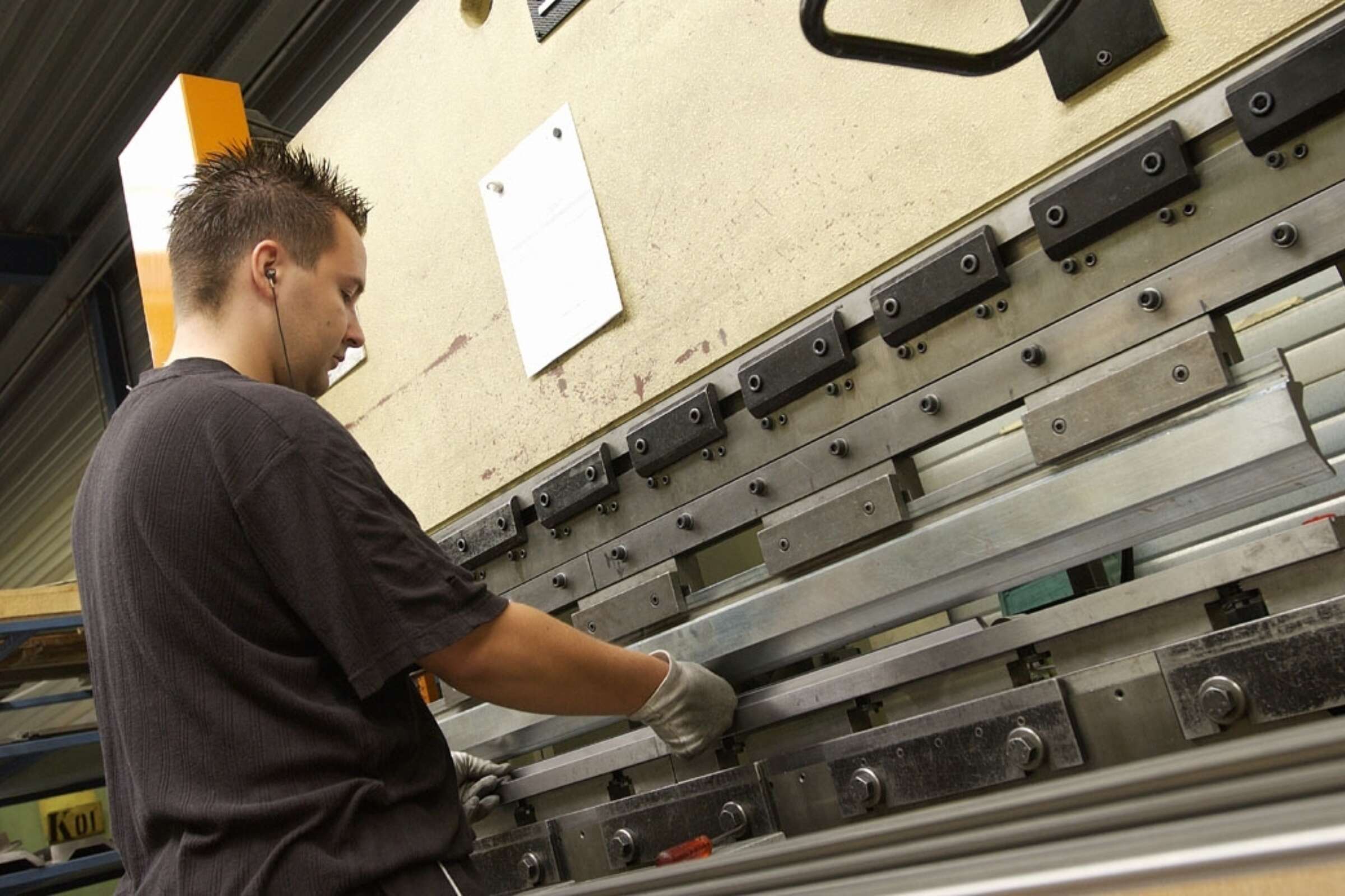 For the long run only | straco