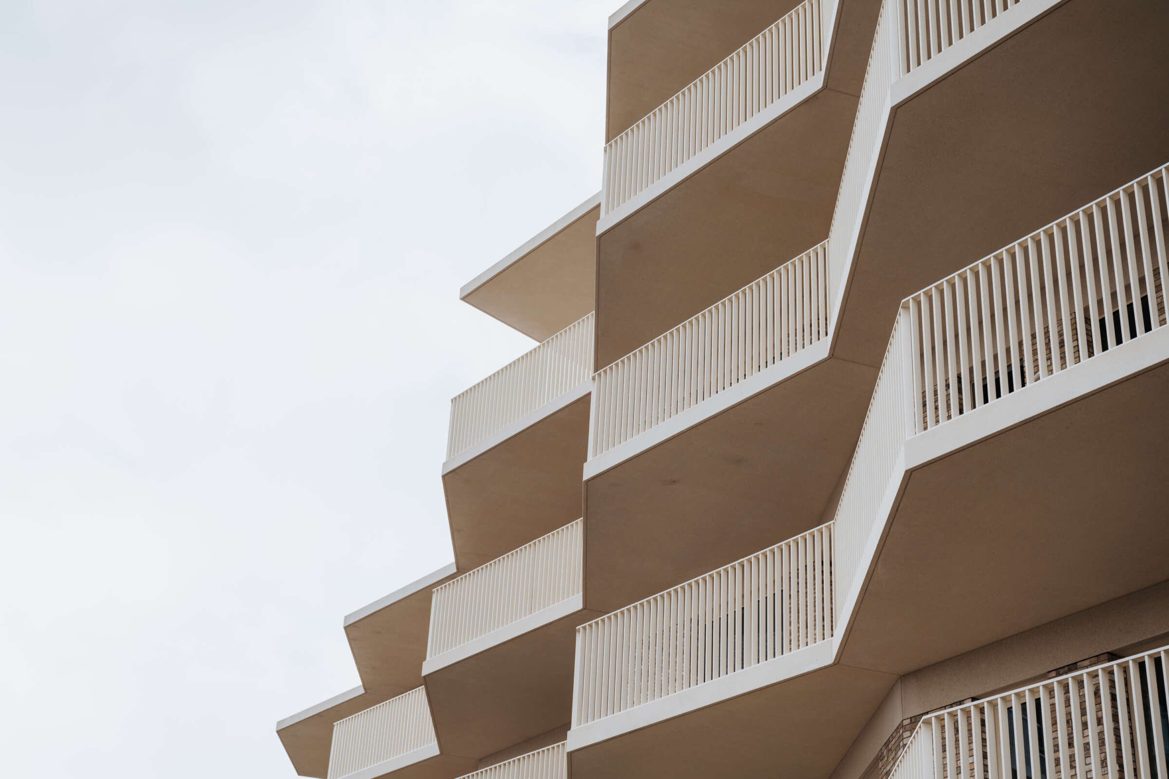 Real Estate | straco